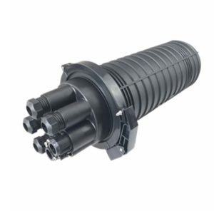 Fiber Optic Closure | Fibercom Telecom Phils. Inc.