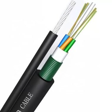 Benefits Of Fiber Optic Cables For Aerial Installations